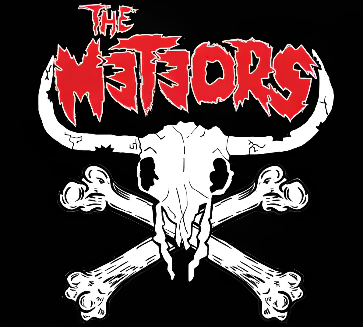 Contact Us – The Fkn' Meteors